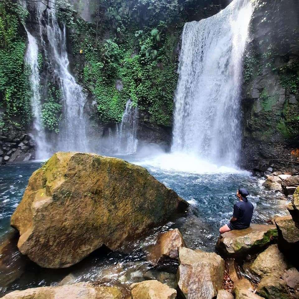 Discover the Charm of Pelaruga in Langkat, Indonesia: A Hidden Paradise ...